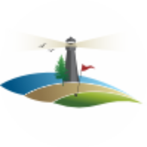 RV Park - SandyPoint