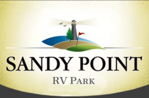 Sandy Point Resort