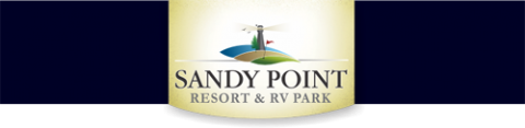 Sandy Point Resort