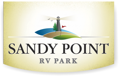 Sandy Point Resort