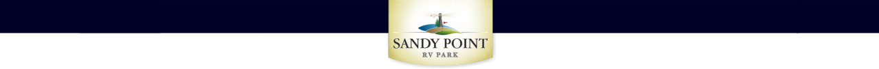 RV Park - SandyPoint
